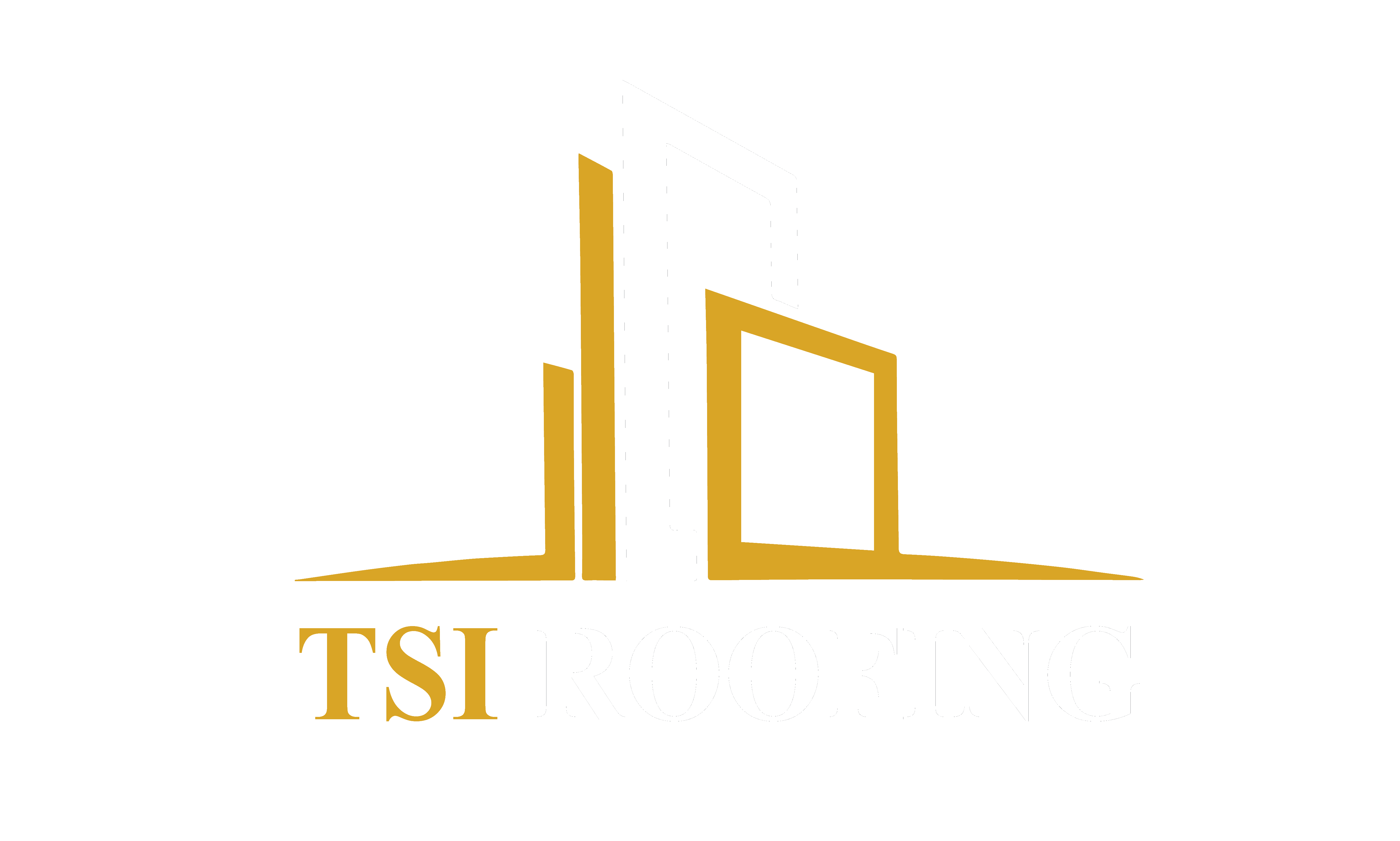 Home - TSI ROOFING